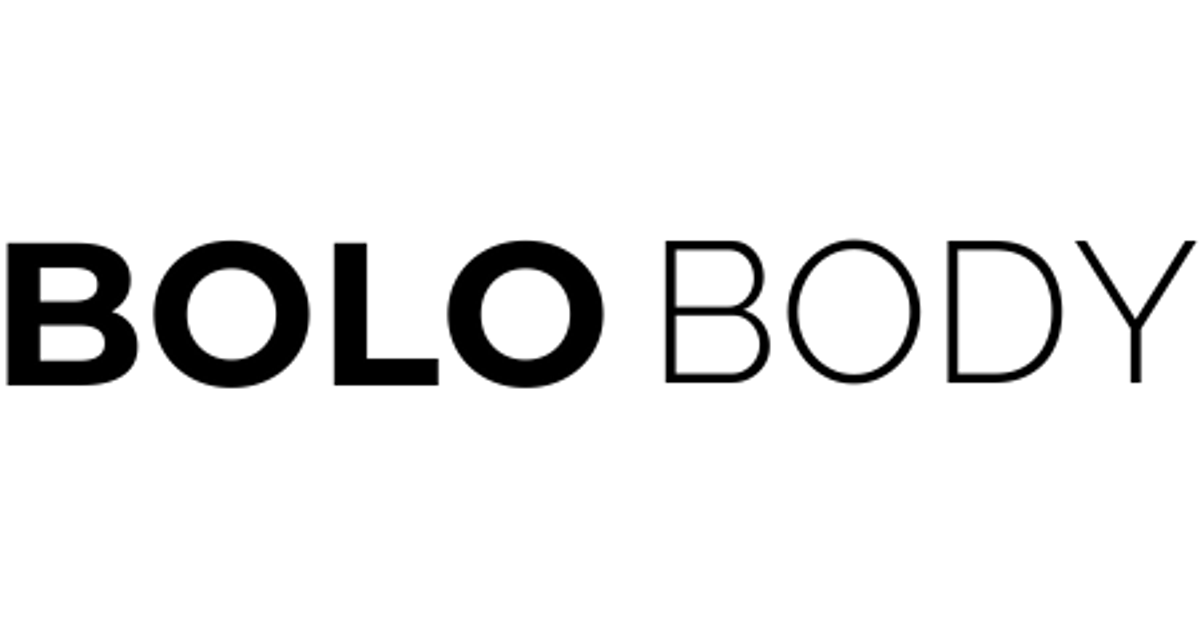 BOLO BODY